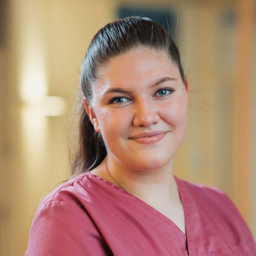 Unser Team – gyn-ms.de